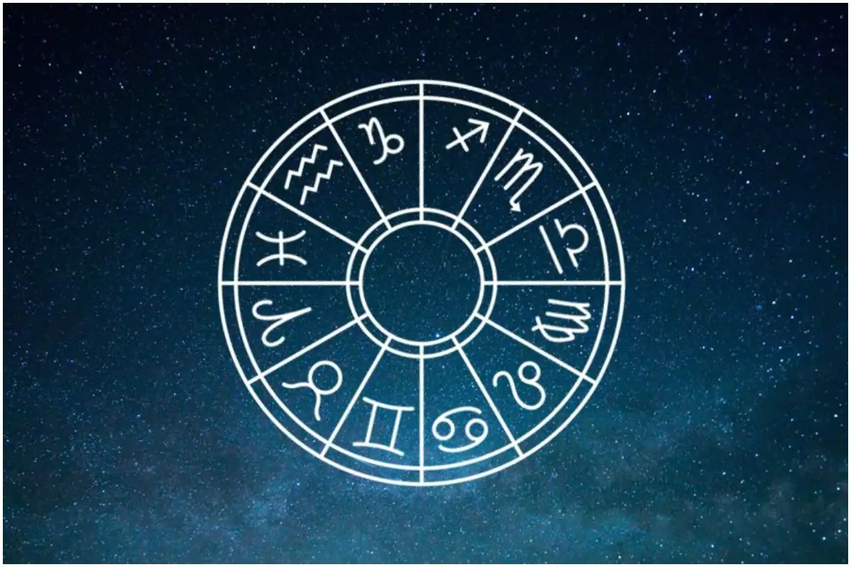 Horoscope May 2023 for All 12 Zodiac Signs | Fortune Teller